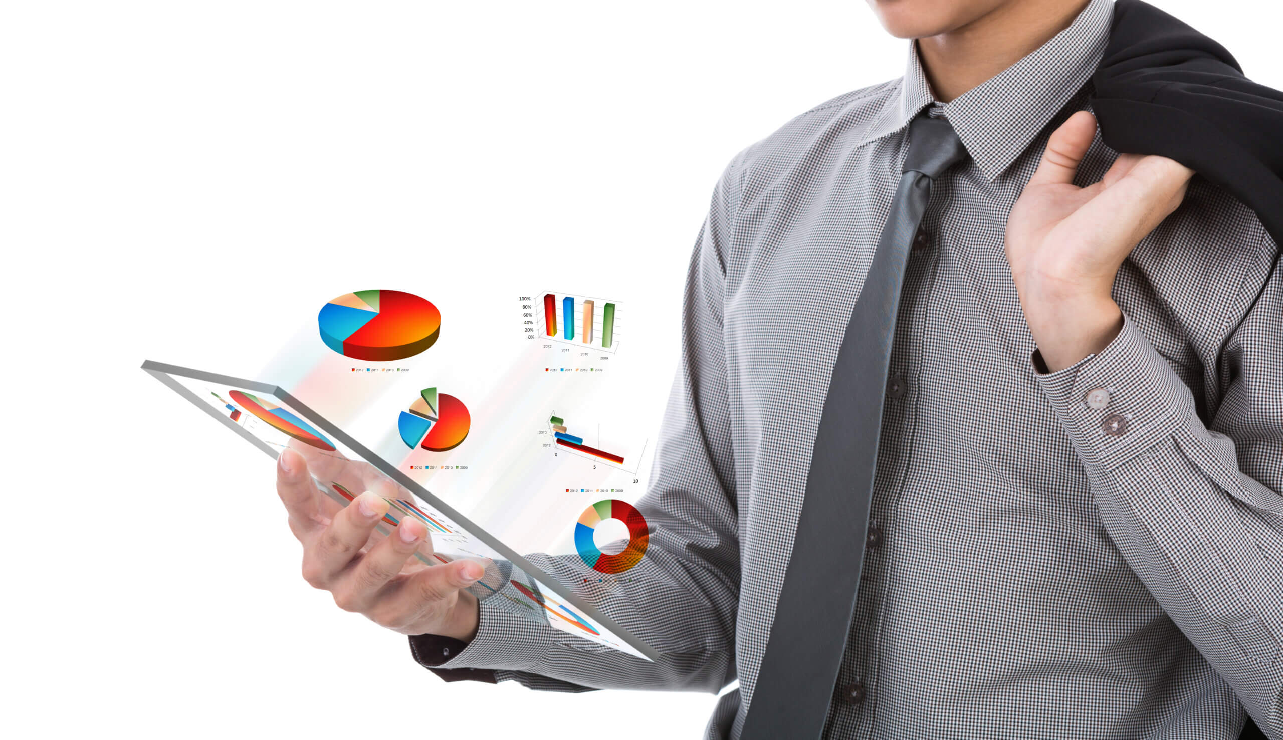 Le professionnalisme - 6H Evolution